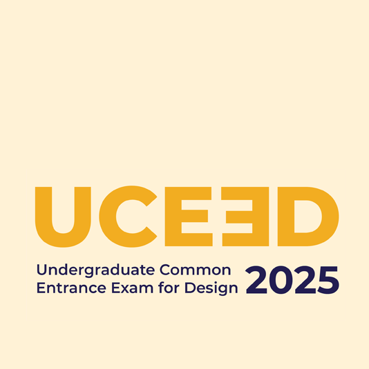 UCEED 2026: FAQ